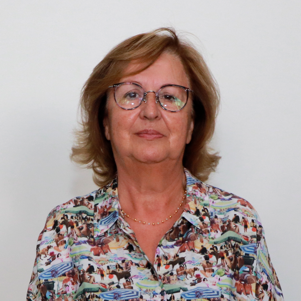 A Fundação – Fundação Sophia